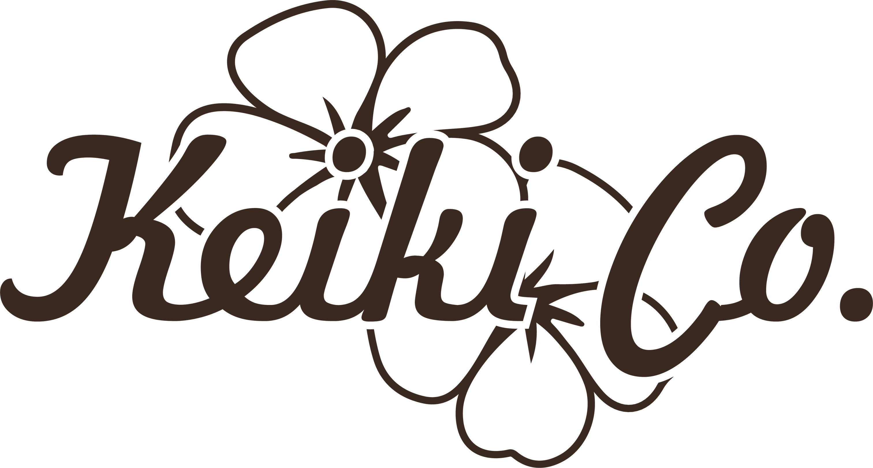 Store – Keiki Co.